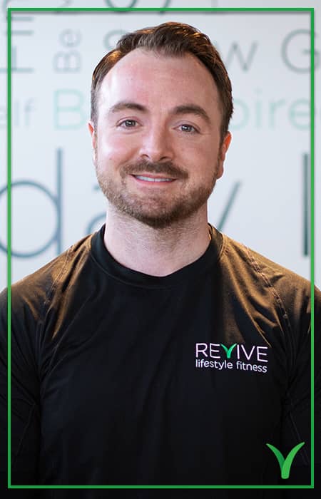 Jasmine Redmond's Instagram, Twitter & Facebook on IDCrawl