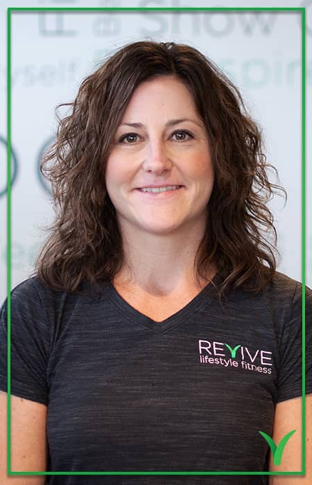 Jasmine Redmond's Instagram, Twitter & Facebook on IDCrawl